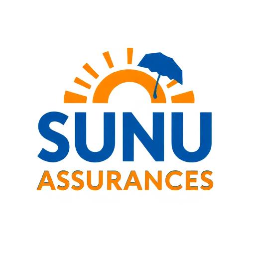 Clinic Home - Consultations médicales à domicile